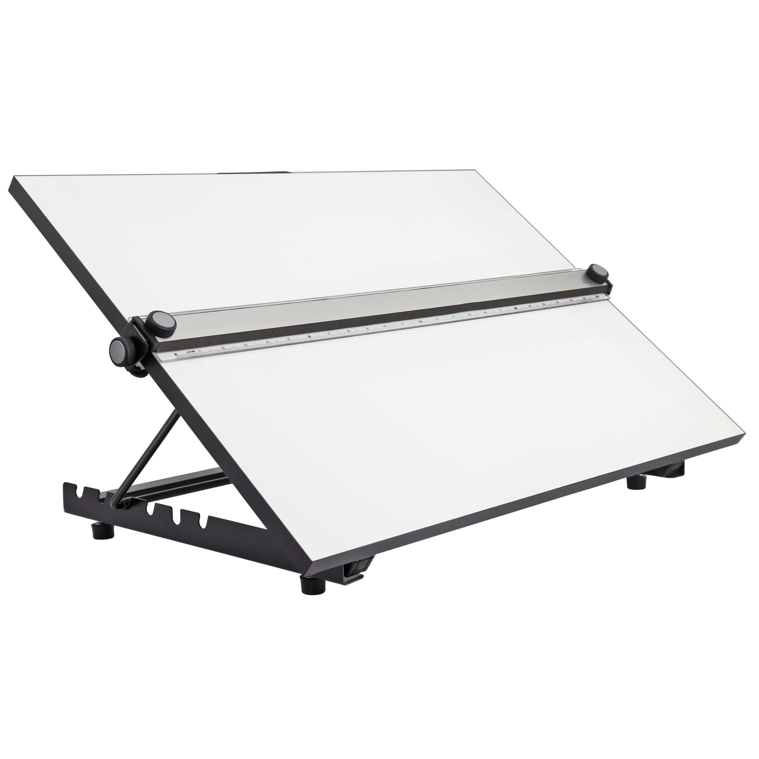 Drawing Boards & Drafting Tables
